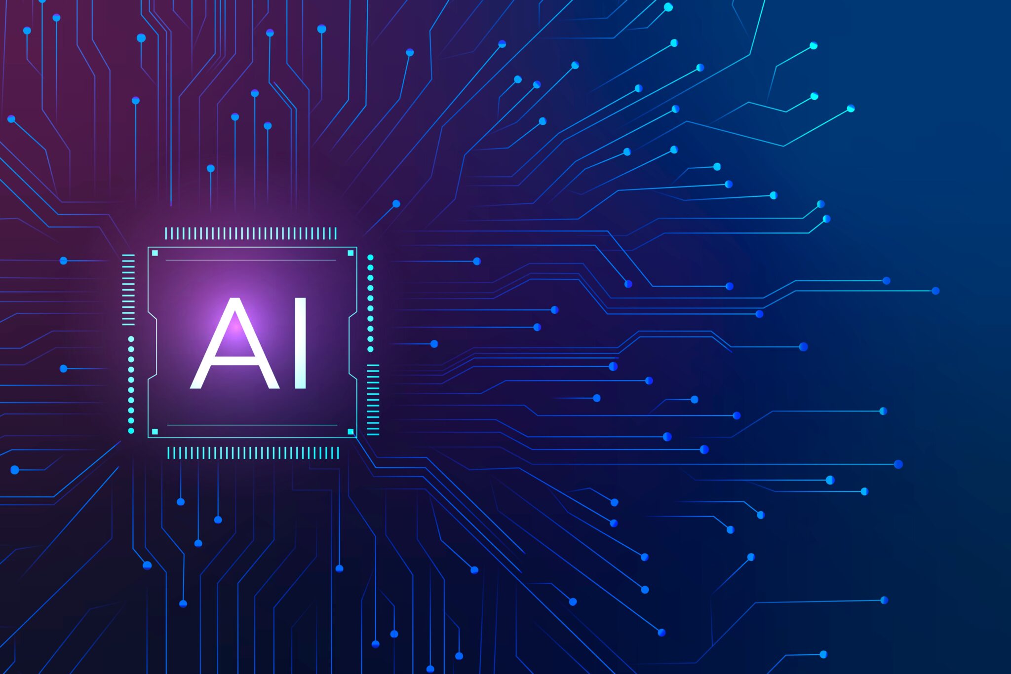 Application Of Ai In Computer Science