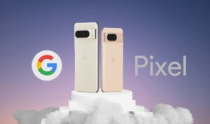 Google Pixel Phones: Redefining AI a Deep Dive into Enhanced Features ...