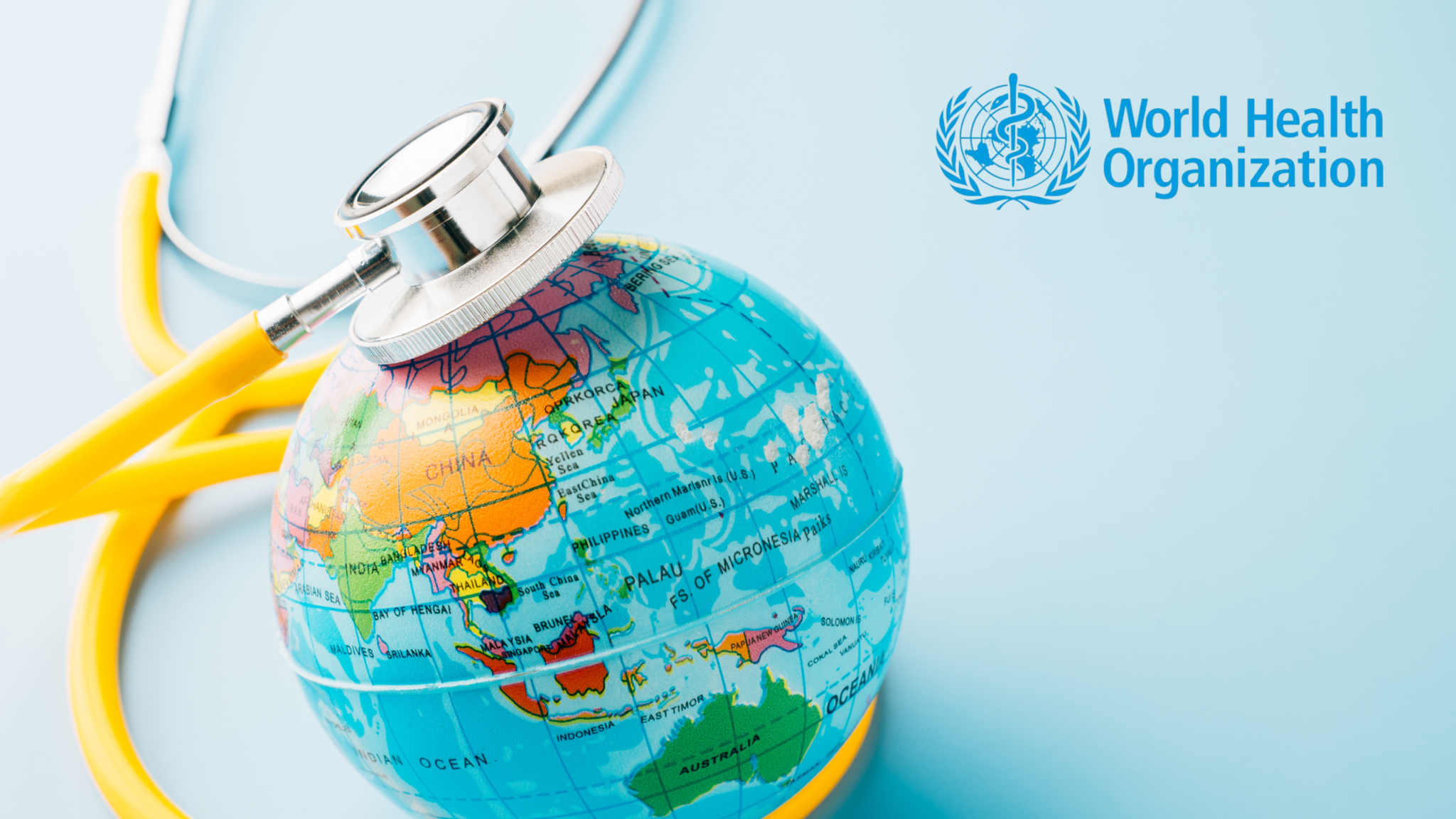Understanding the WHO’s Global Health Emergency Declaration - The Tech ...