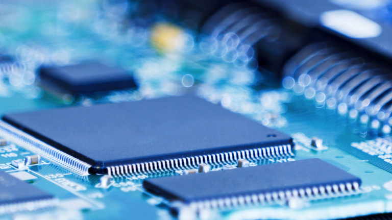 Home - The Tech Journal