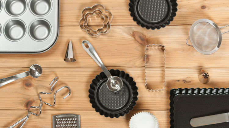 AI-Powered Food-Making Machines: The Future of Cooking